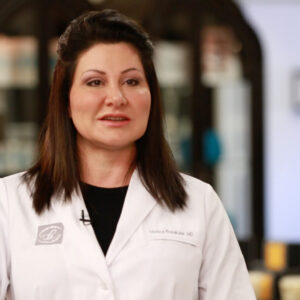 Managed IT Services Consulting Support | Gountain Valley | Orange County