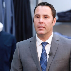 Managed IT Services Consulting Support | Gountain Valley | Orange County