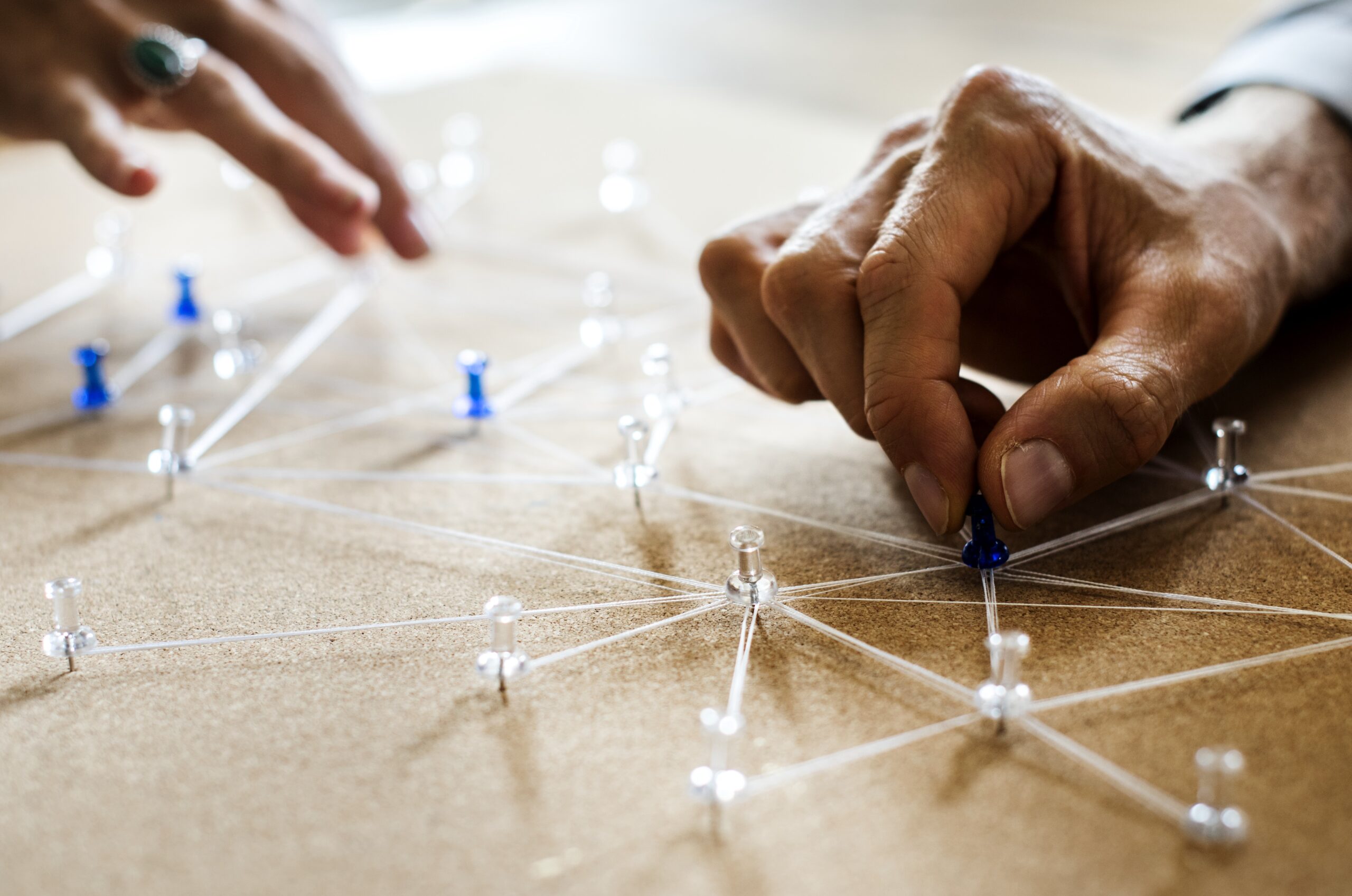 Managed IT Services Consulting Support | Gountain Valley | Orange County